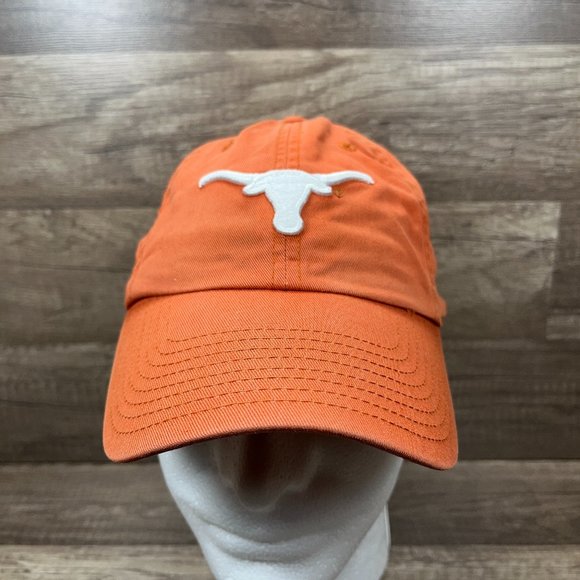 Top of the World | Accessories | University Of Texas Longhorns Top Of ...
